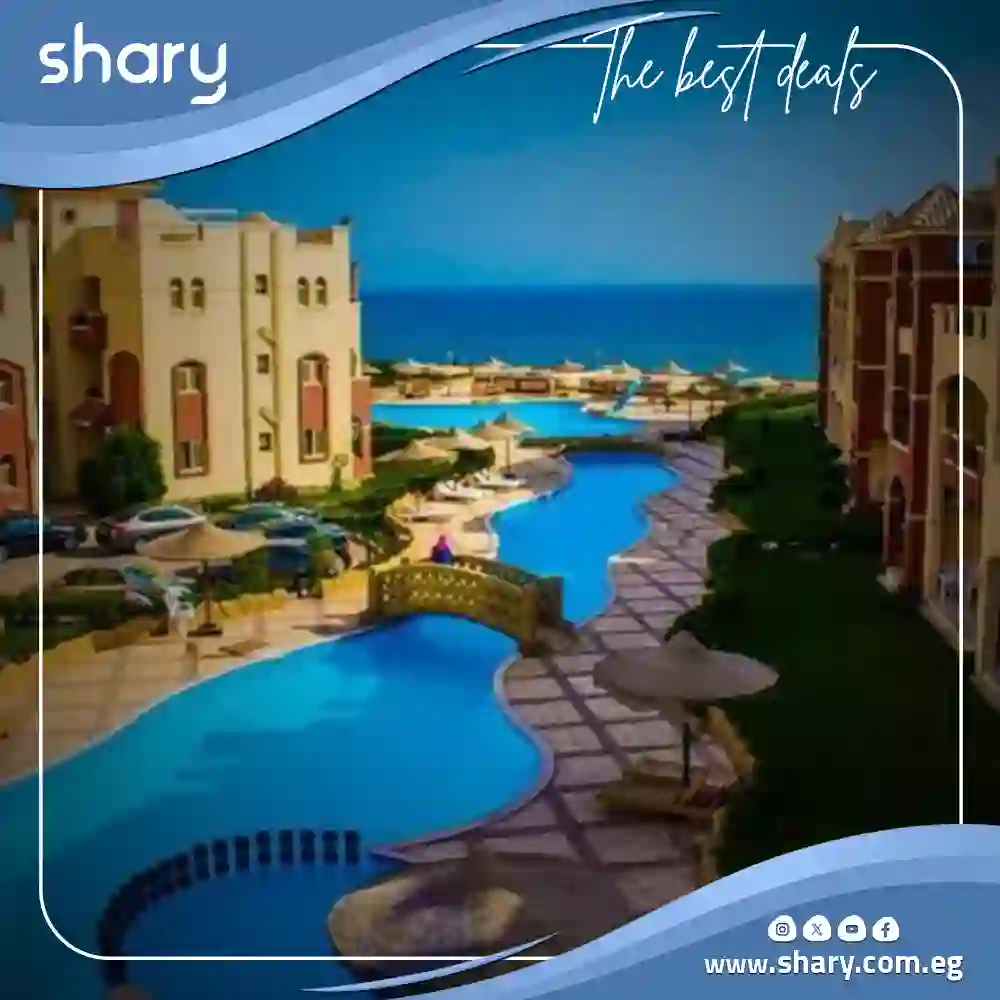 La Sirena El Sokhna Village 2025 Prices