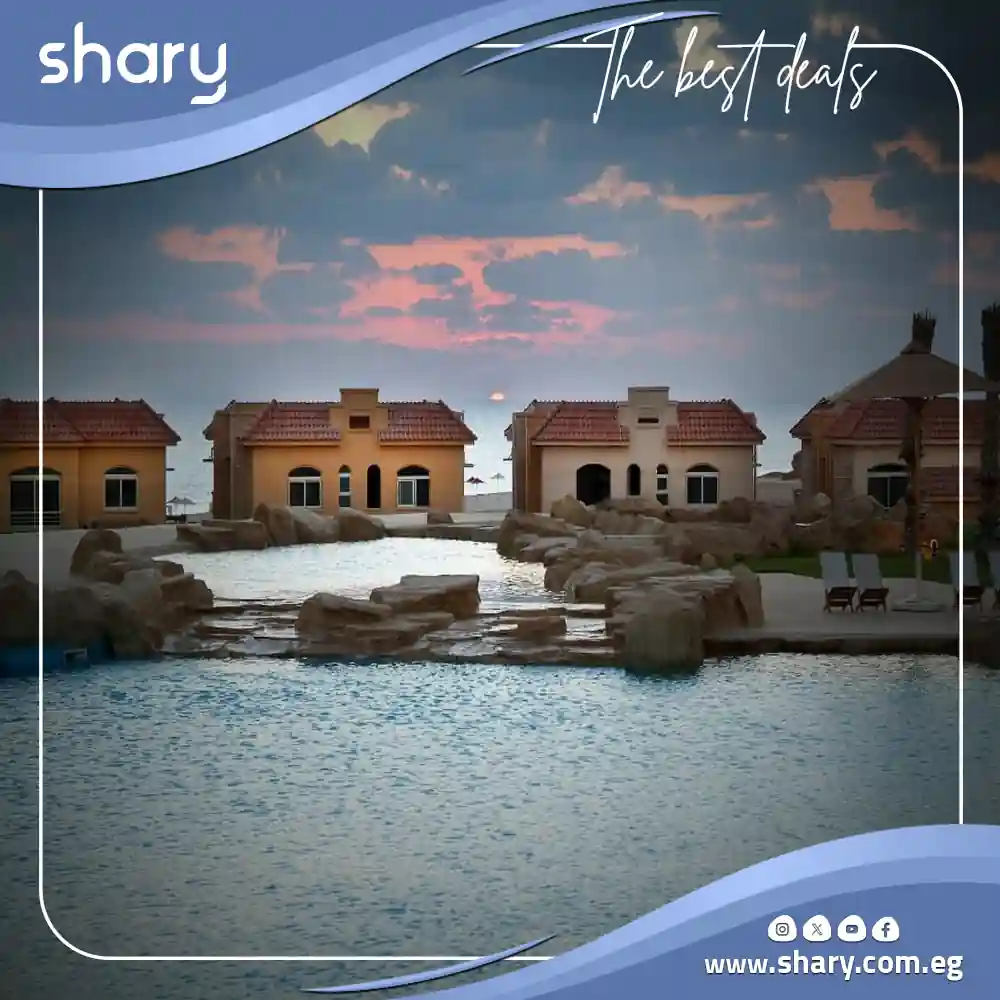 Telal North Coast Village, Rooya Development Prices 2025